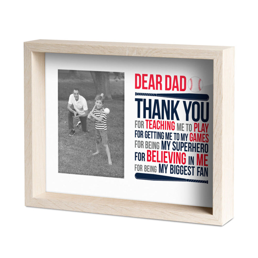 15+ Baseball Dad Gifts To Celebrate Him & His Passion for This Sport ...