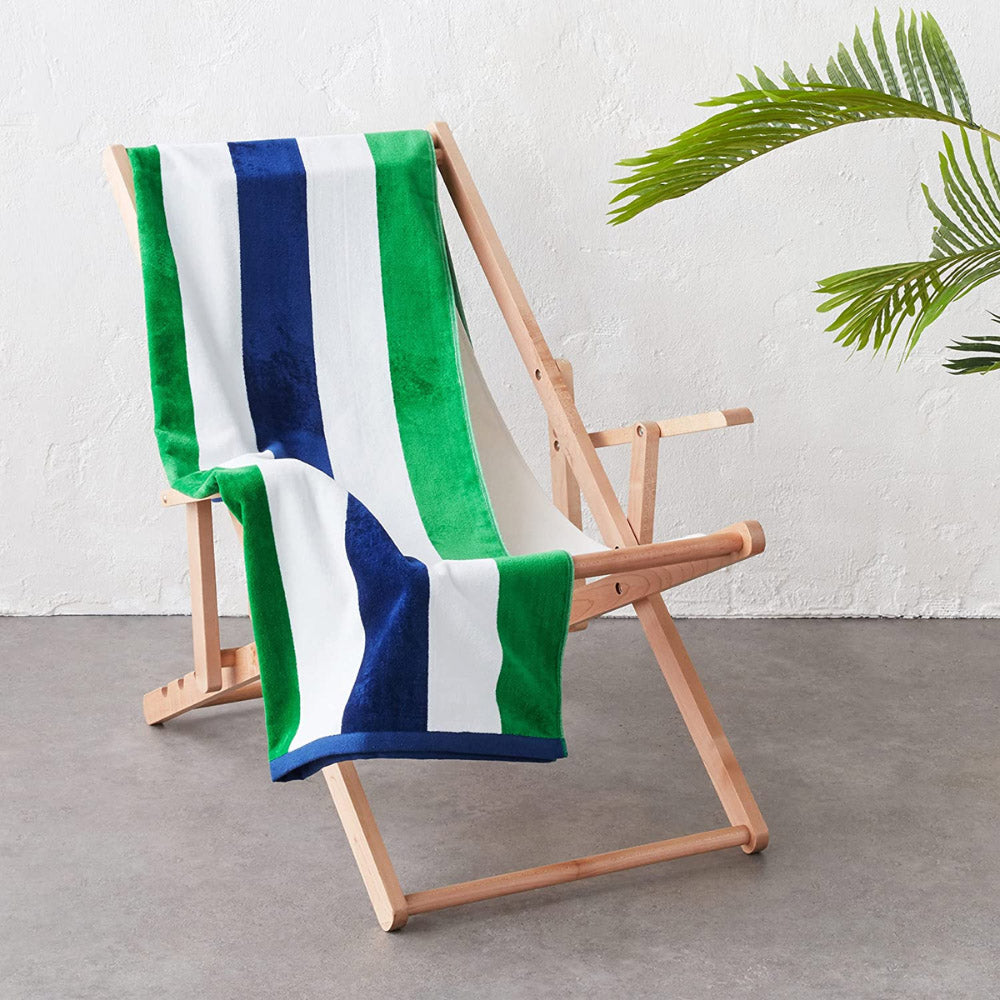 10 Beach Gifts for Dad That Will Take Him Straight to the Ocean - Magic ...