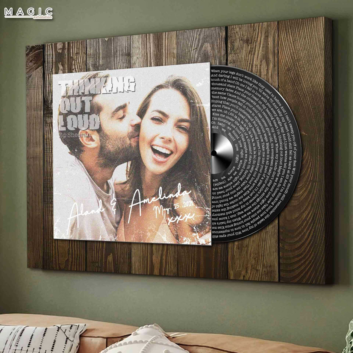 Get Up To 20 OFF For Anniversary Gifts By Year Free Personalization Get Up To 20 OFF For Anniversary Gifts By Year Free Personalization