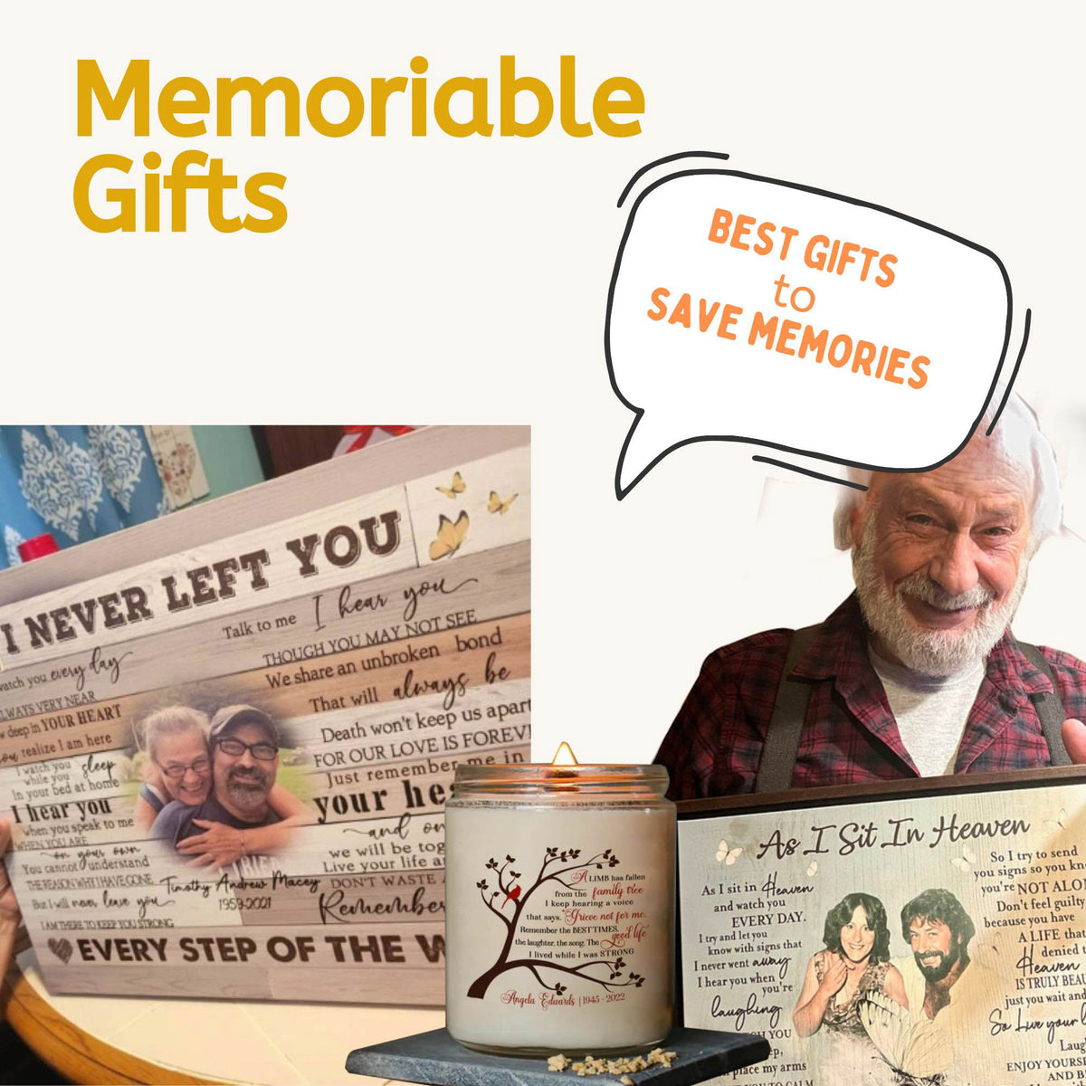 Best Memoriable Gifts of the Year! - 12/2025 - Magic Exhalation