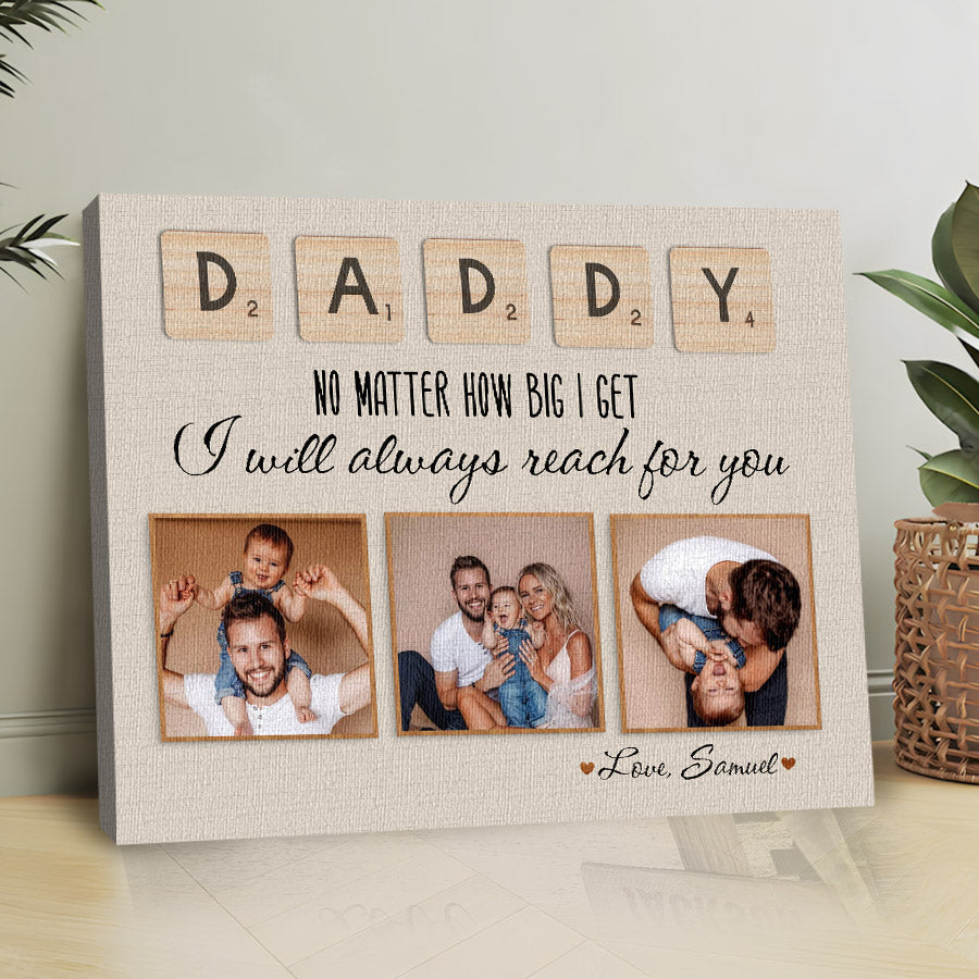 1St Time Fathers Day Gift | First Time Fathers Day Gift | First Father ...
