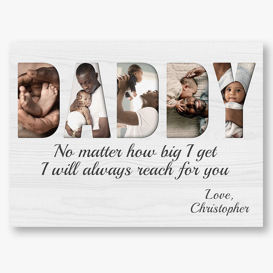 Black Dad Father’S Day Gift | 1St Fathers Day Gift | Fathers Day Gift ...