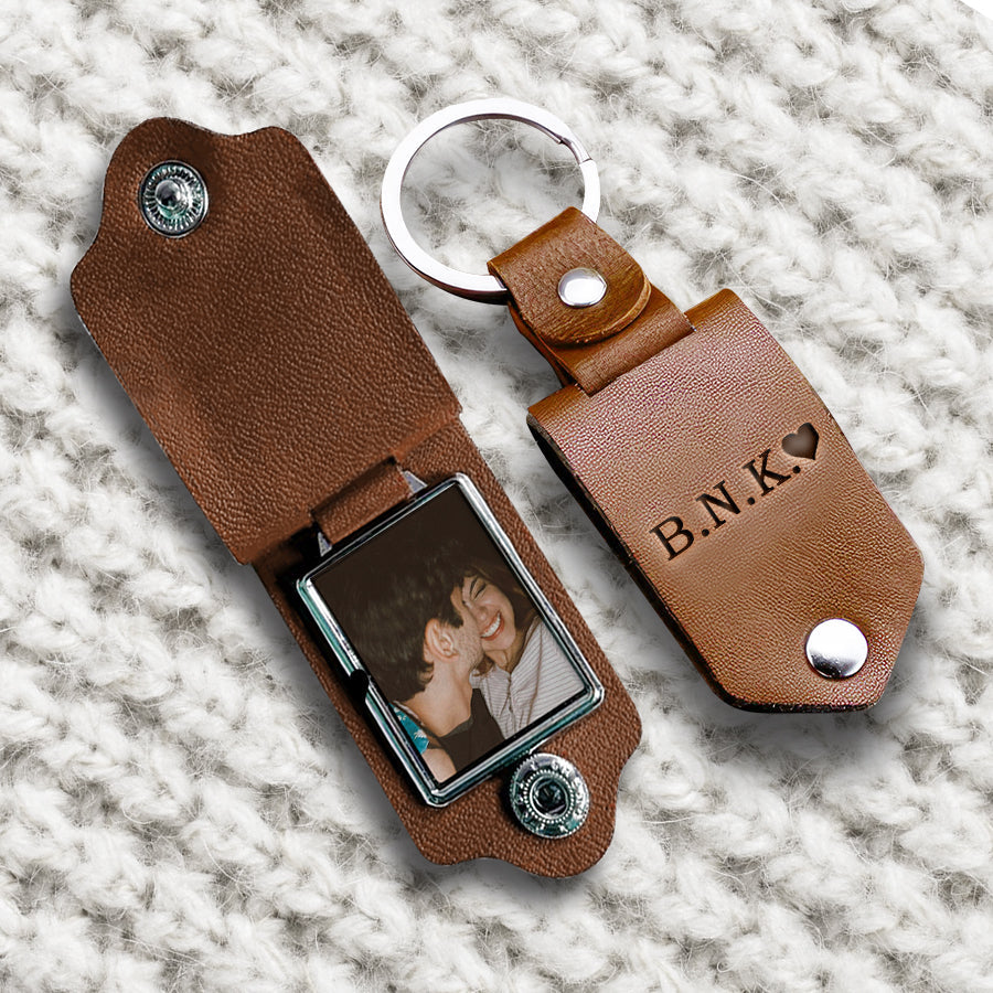 Personalized Gifts For Boyfriend Valentines | Personalised Valentine ...