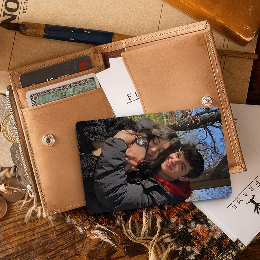 Custom Valentines Gifts | Personalized Valentines Gifts For Him ...