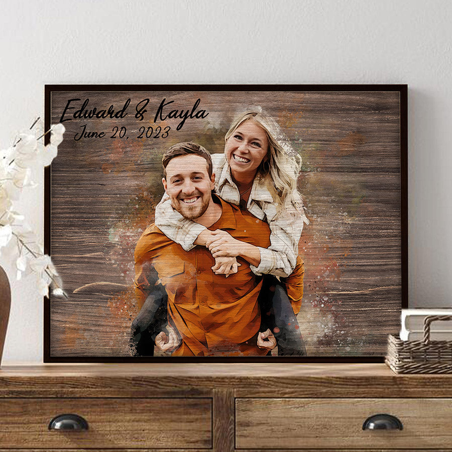 Customized Valentine Gifts | Personalized Valentines Day Gifts For Her ...