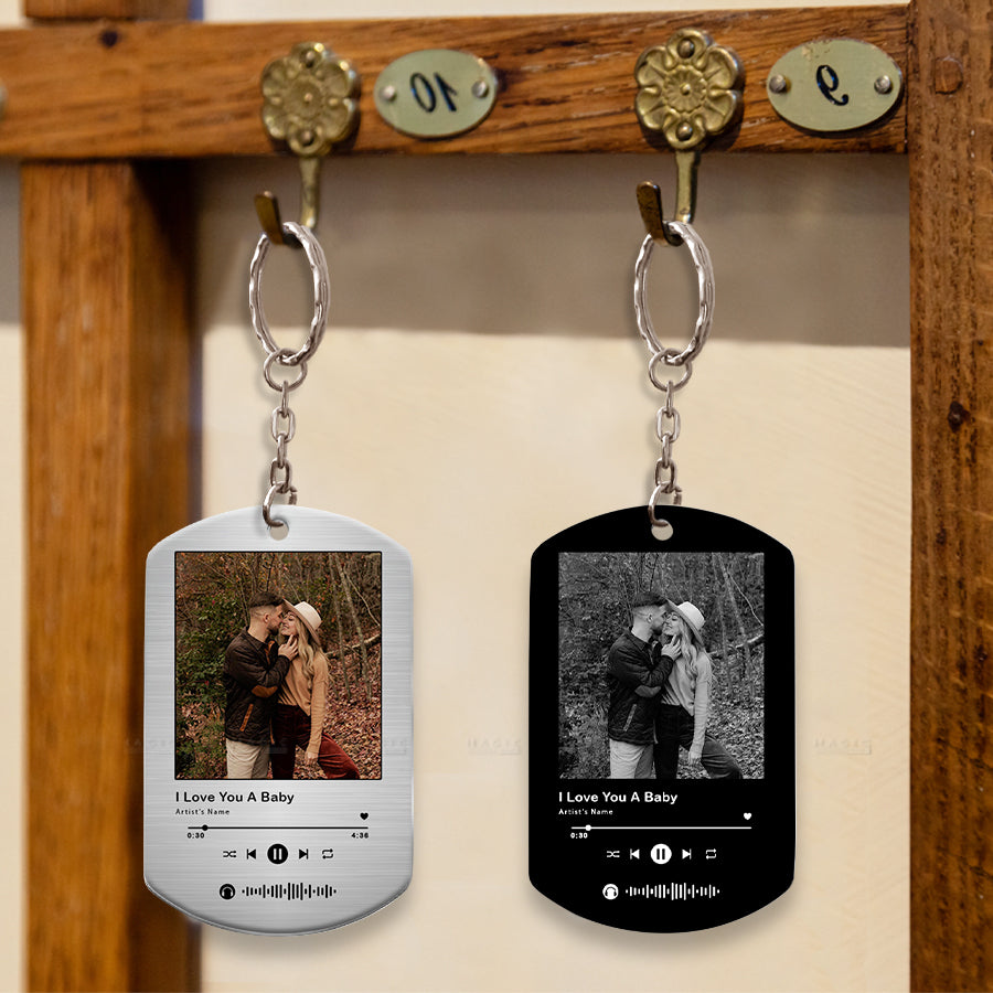 Cute Picture Frames Personalized Shadow Box Customized Photo Shadow Box ...