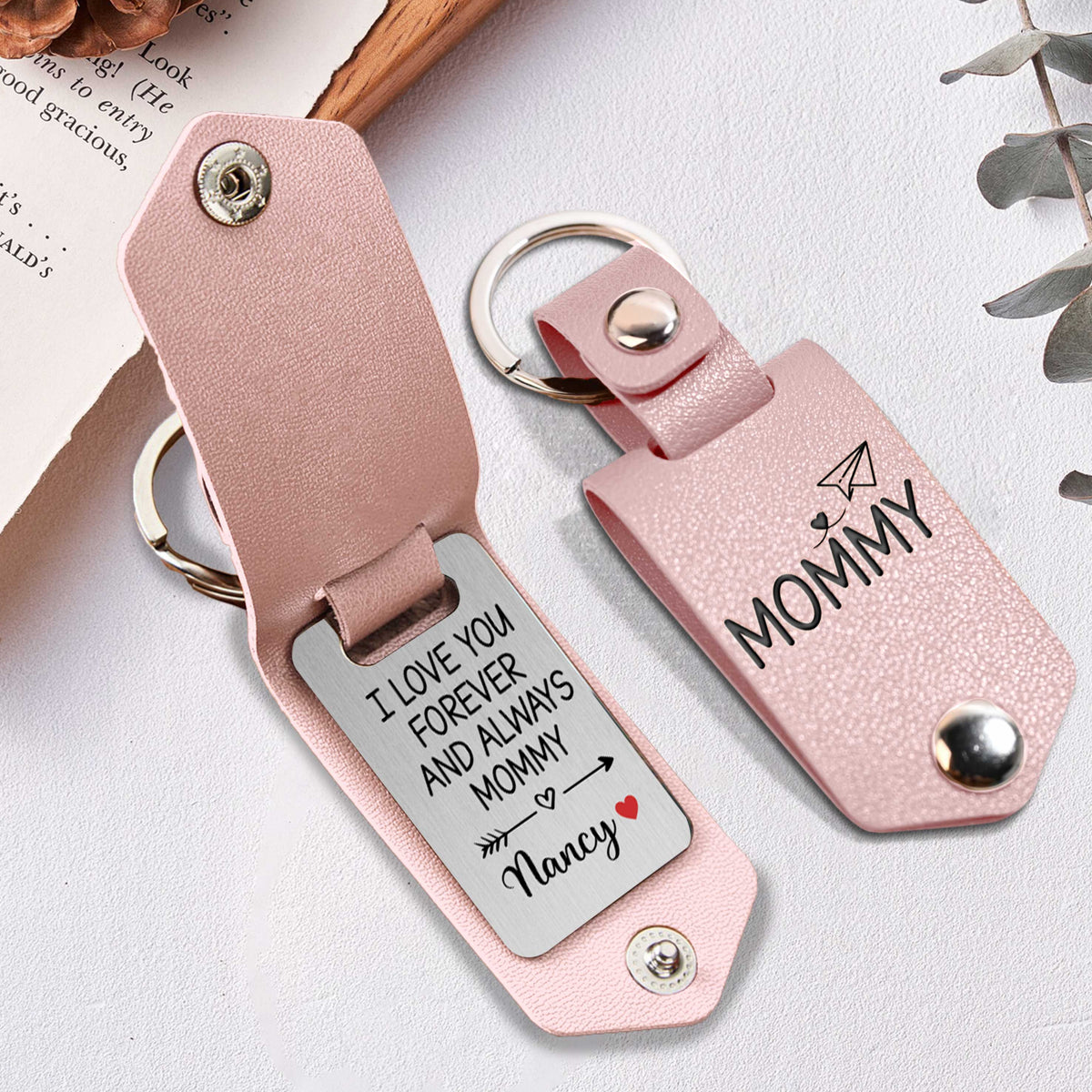 Mother’S Day Gifts For First Time Moms | 1St Mother’S Day Gift | | Best ...