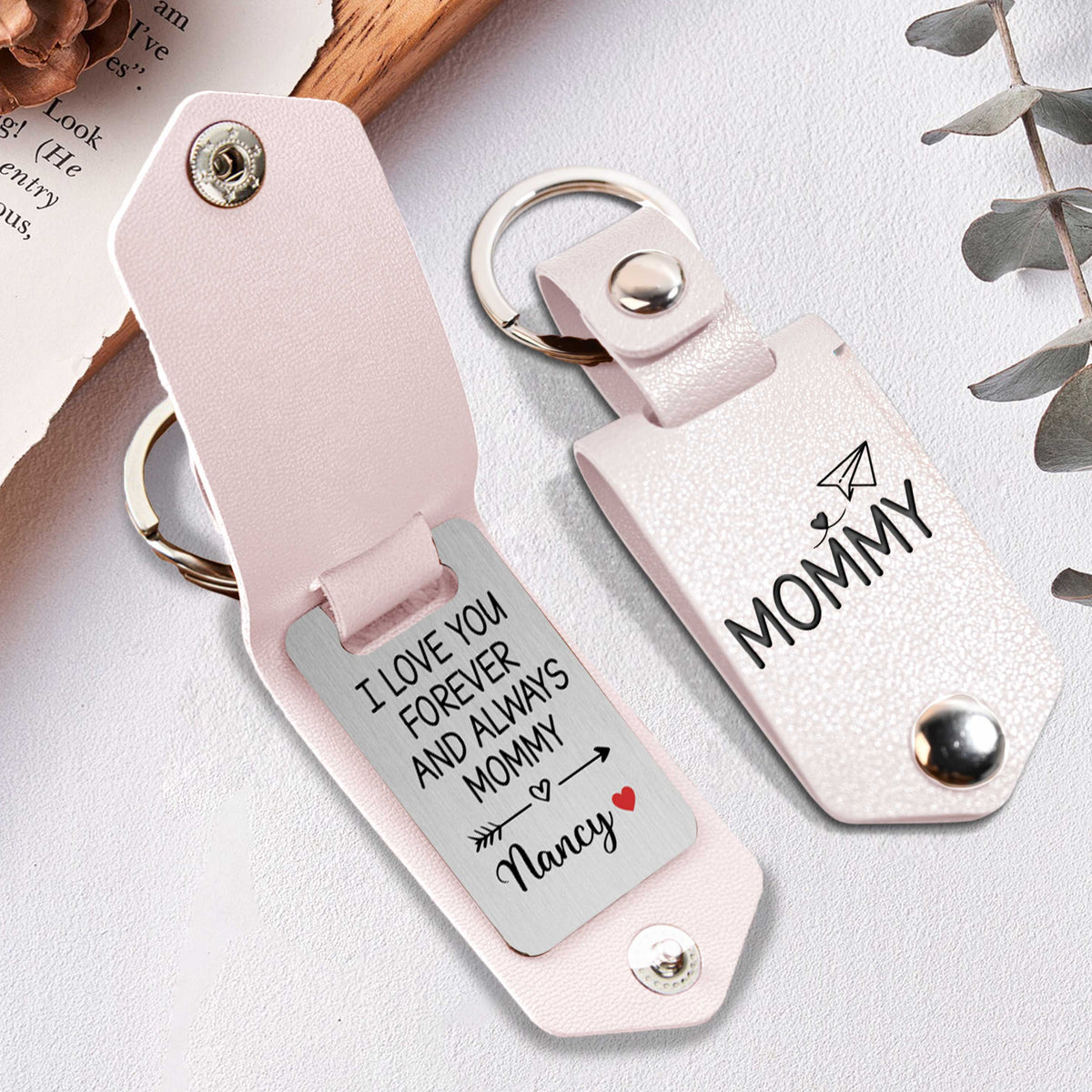 First Mothers Day Gift | Personalized Mothers Day Presents | Mom ...