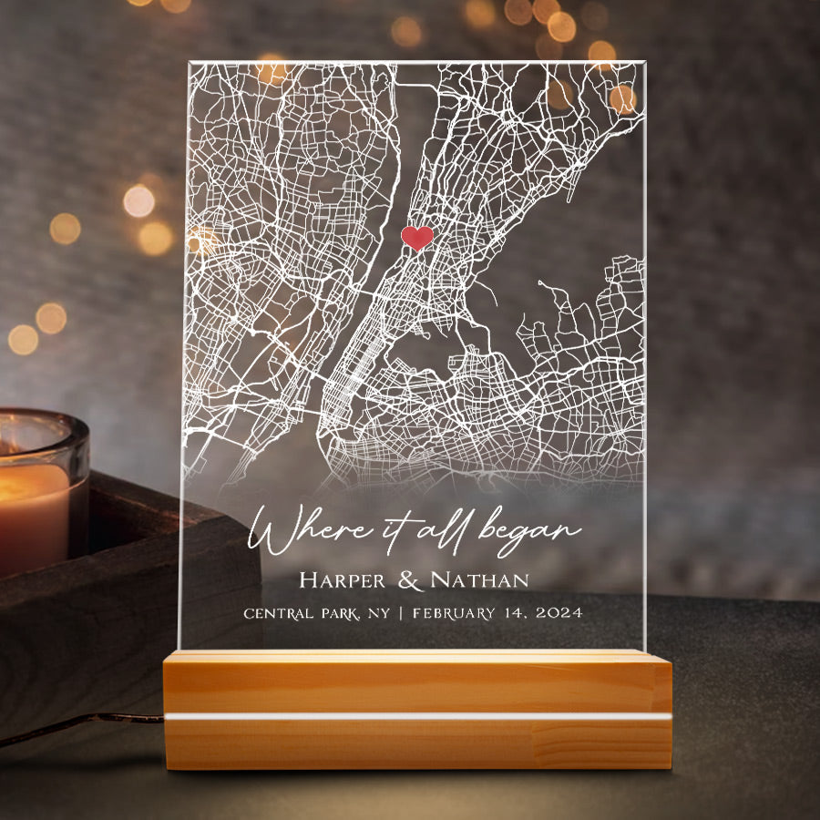 Mens Personalized Valentines Gifts | Personalised Valentines Day Gifts ...