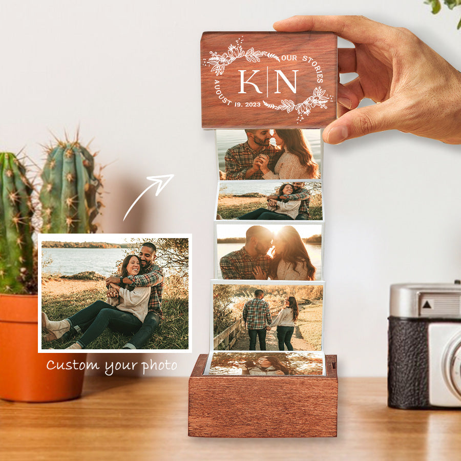 Personalized Valentines Day Gifts | Custom Valentines Gifts For Him ...