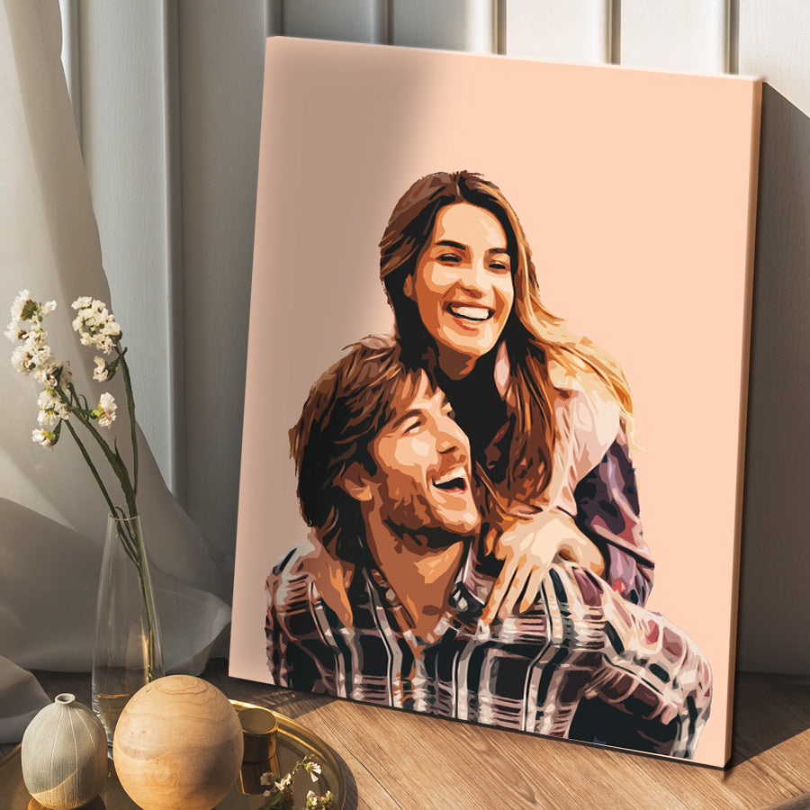 Personal Valentines Gifts For Her | Personalized Valentines Day Gifts ...