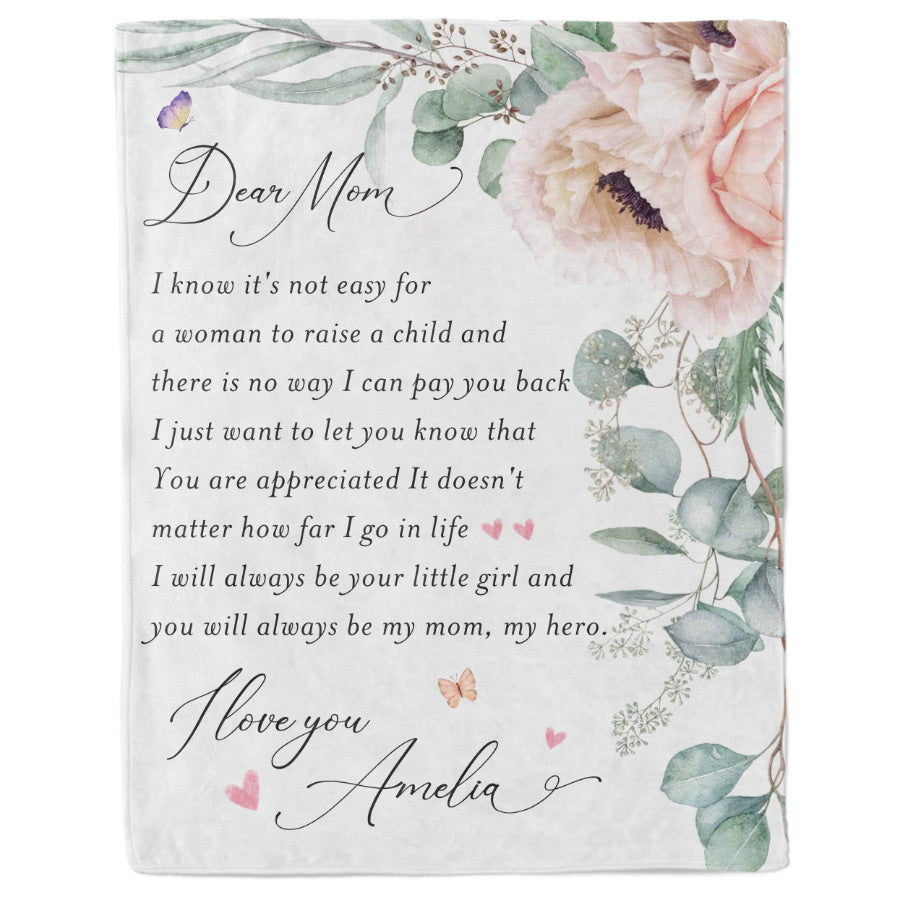 Best Personalized Mother’S Day Gifts | Personalised Mum Gifts | Love ...
