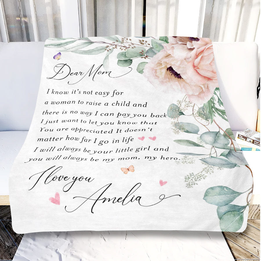 Best Personalized Mother’S Day Gifts | Personalised Mum Gifts | Love ...