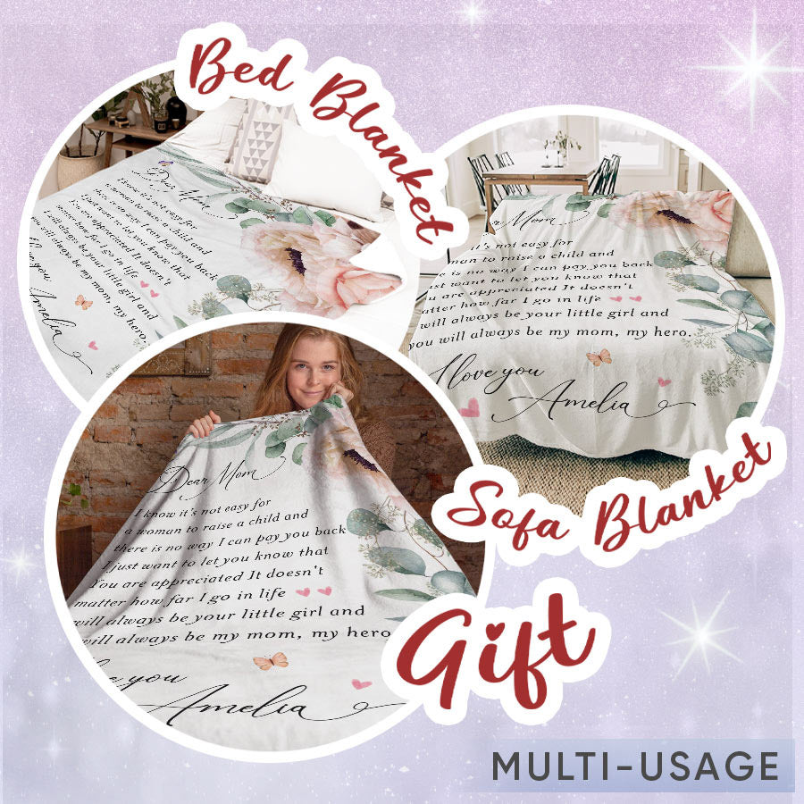 Best Personalized Mother’S Day Gifts | Personalised Mum Gifts | Love ...